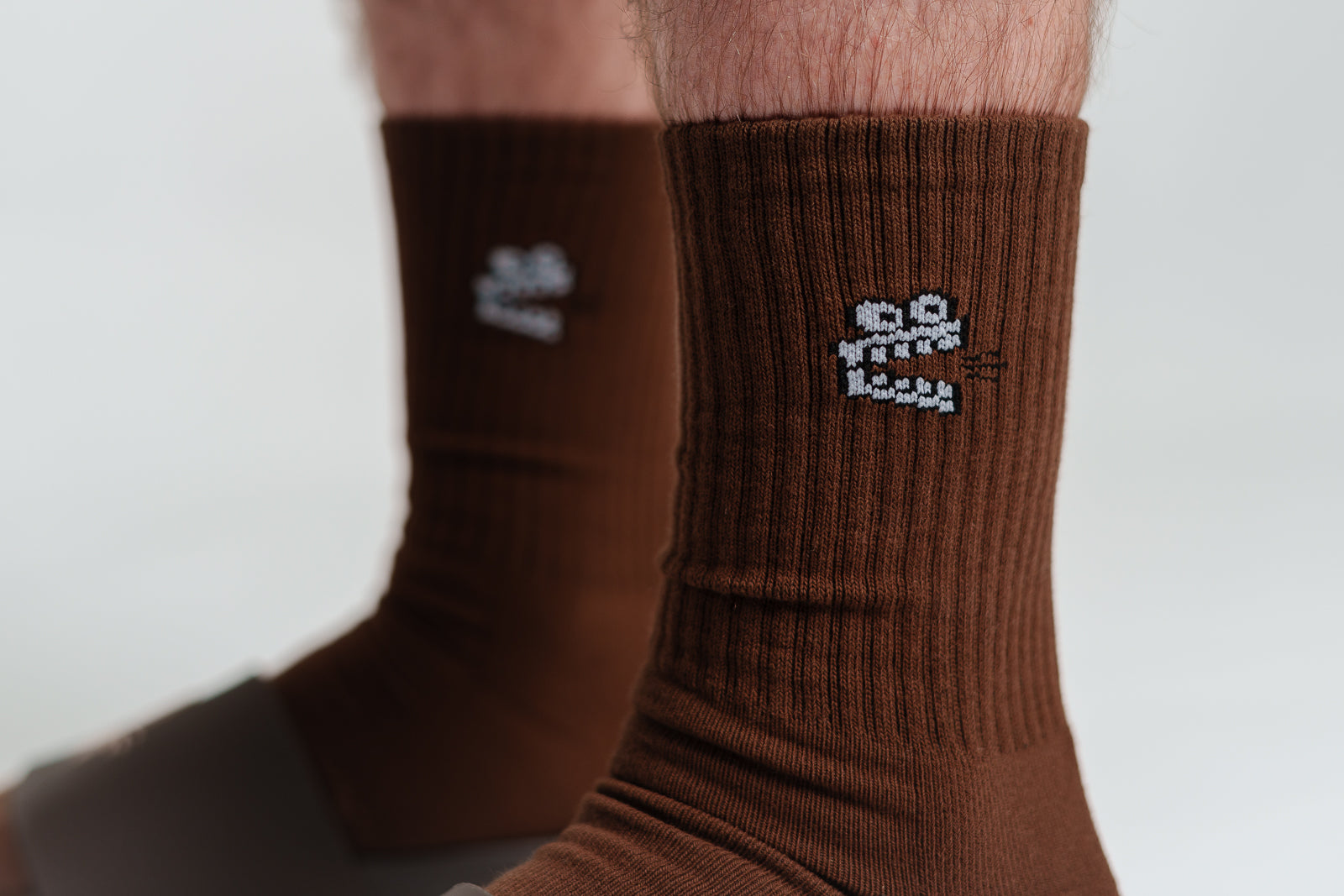 3 Pack of Chocs Socks – We Got The Chocolates