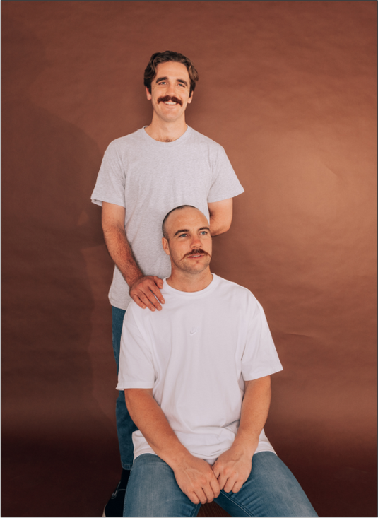 About the Chocs – We Got The Chocolates